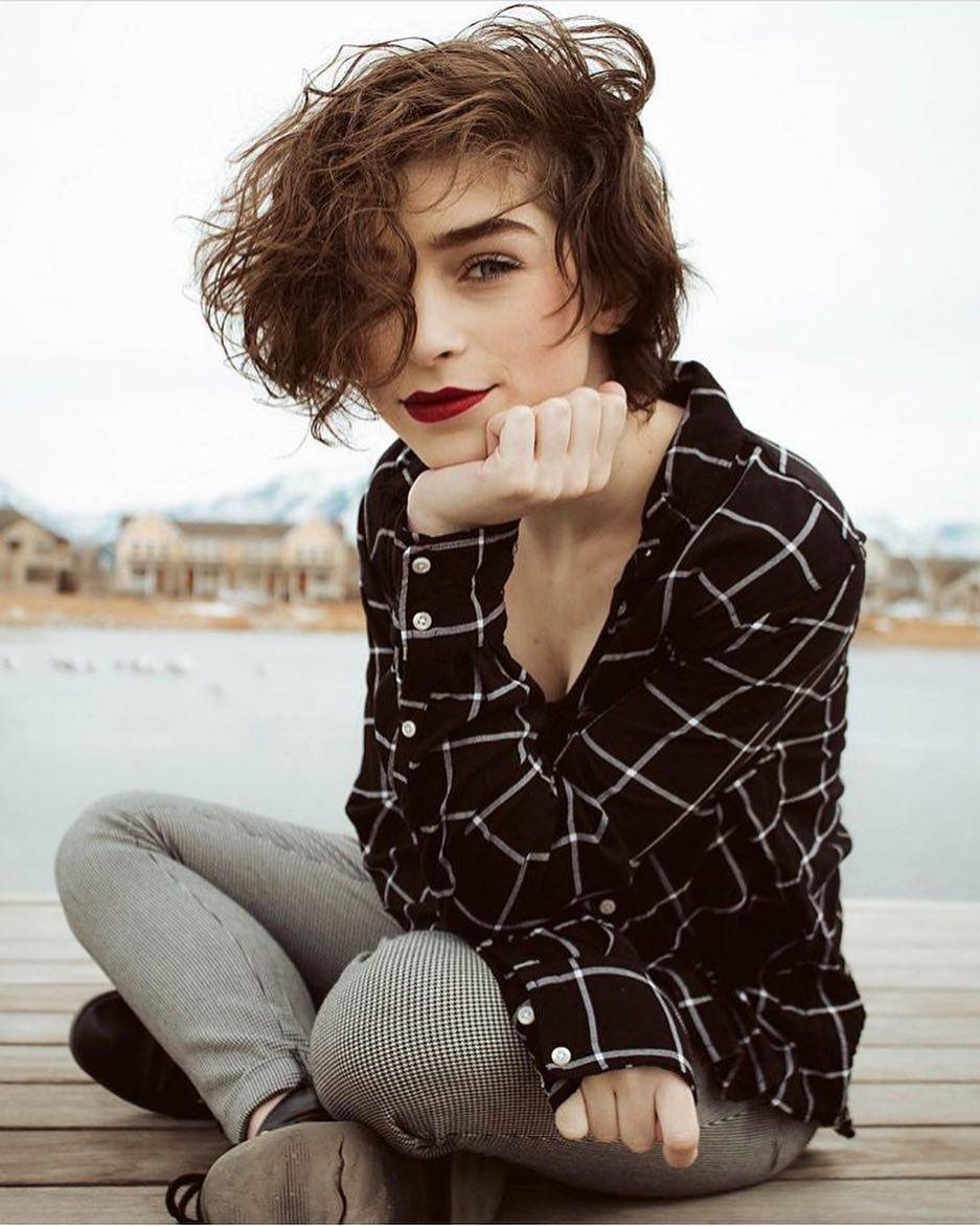 Addison Grace | Scrolller