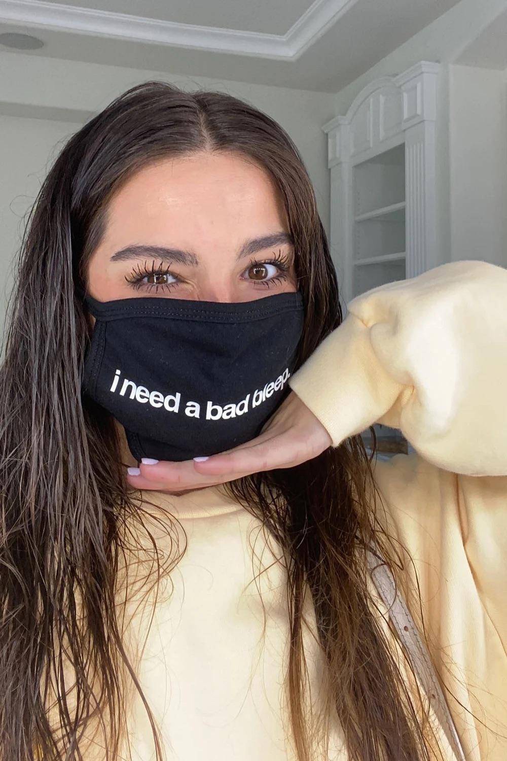 Addison Rae | Scrolller