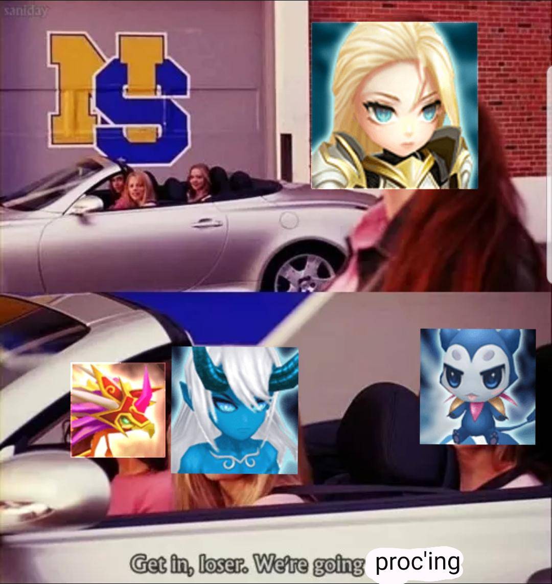 Additional turn! | Scrolller