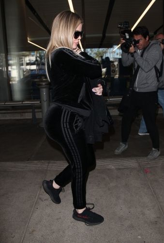 adidas tracksuit | Scrolller