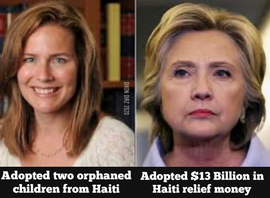 Adopted.... | Scrolller