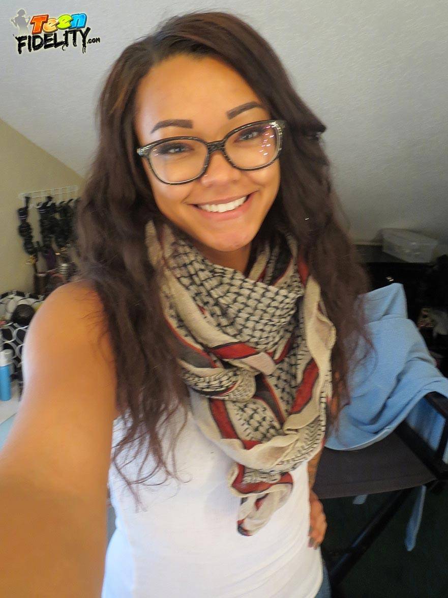 Adorable | Scrolller