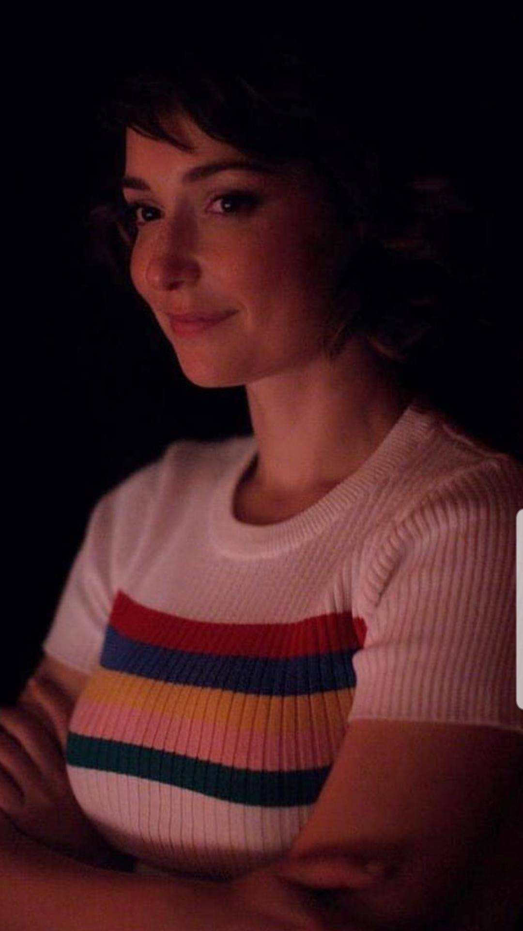 Adorable | Scrolller