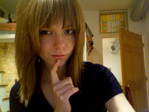 Adorable Face NN | Scrolller