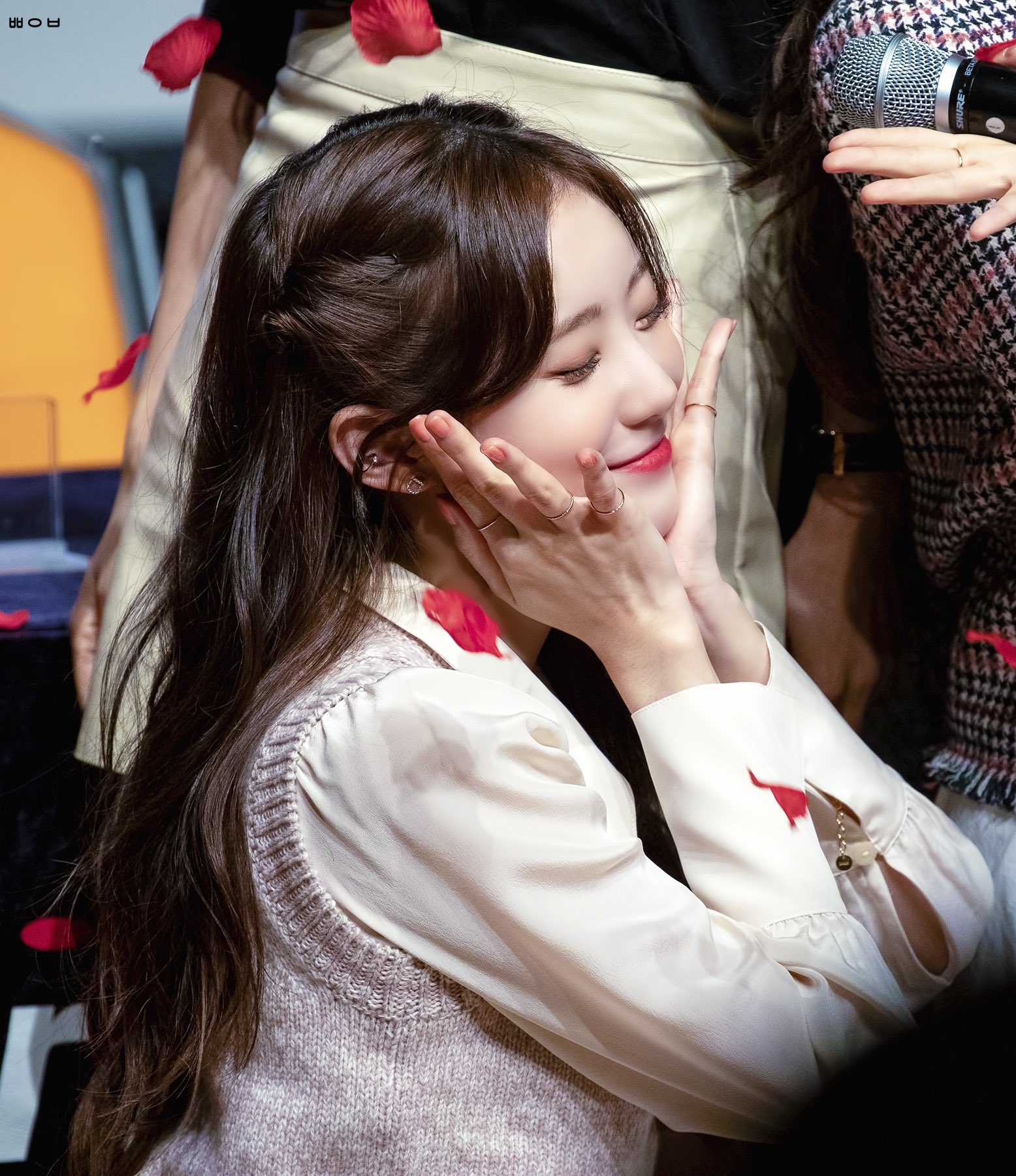 Adorable Luda | Scrolller