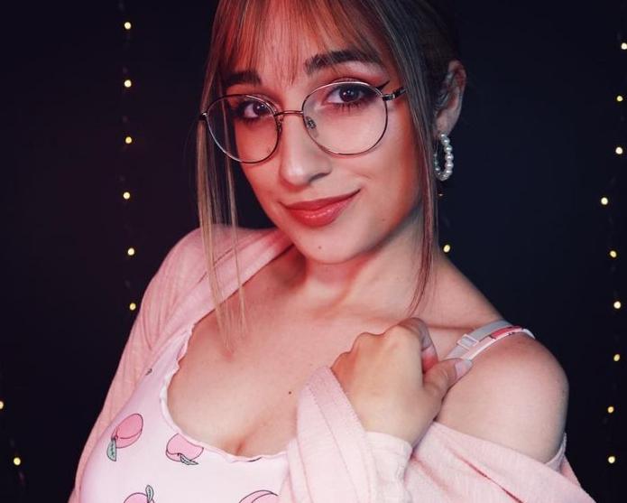 Adorable maya | Scrolller