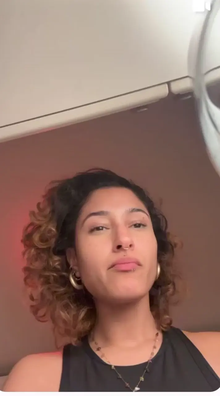 Adults do not Watch Cartoons | Scrolller