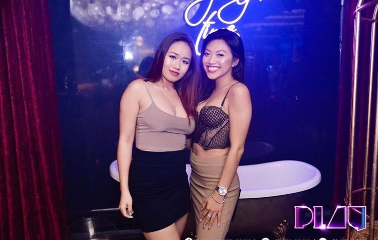 Adventures in saigon part 3 | Scrolller