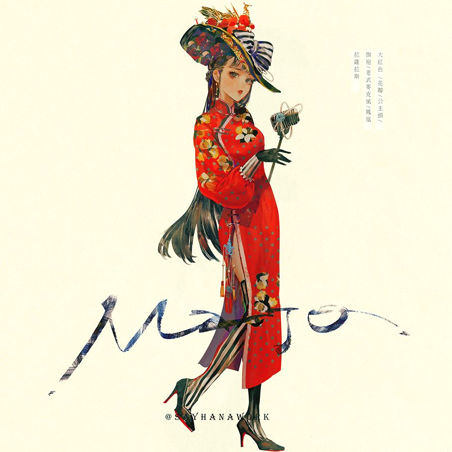 Aesthetic! | Scrolller