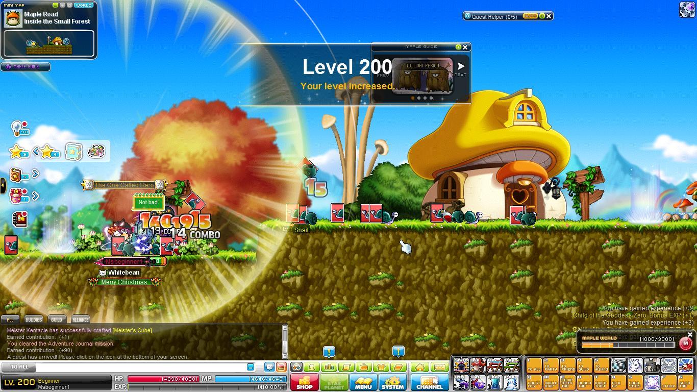 After 10 years of playing a beginner... | Scrolller