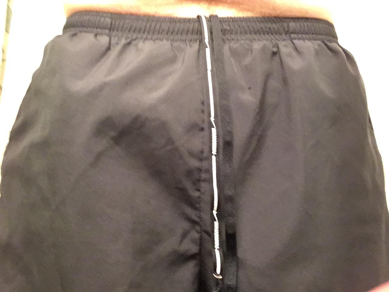 Discover more like Bulge: After a workout and Related Content | Scrolller