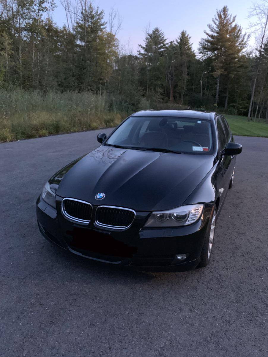 After being picked up 🤤 | Scrolller