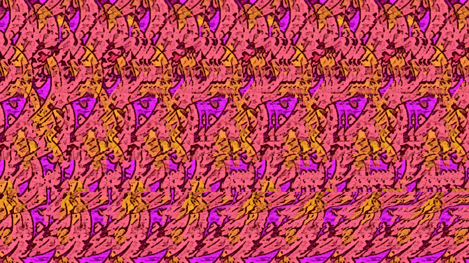 after dinner | Scrolller