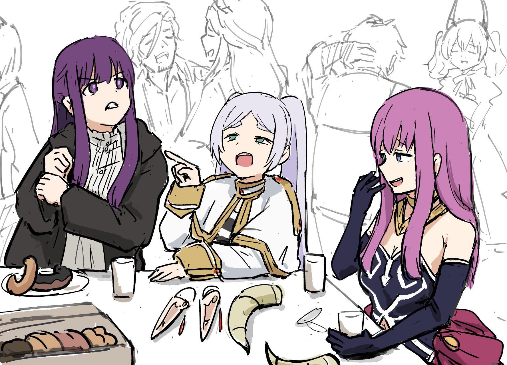 After Filming | Scrolller