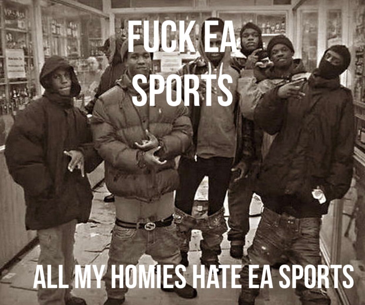 After looking at the new player ratings | Scrolller