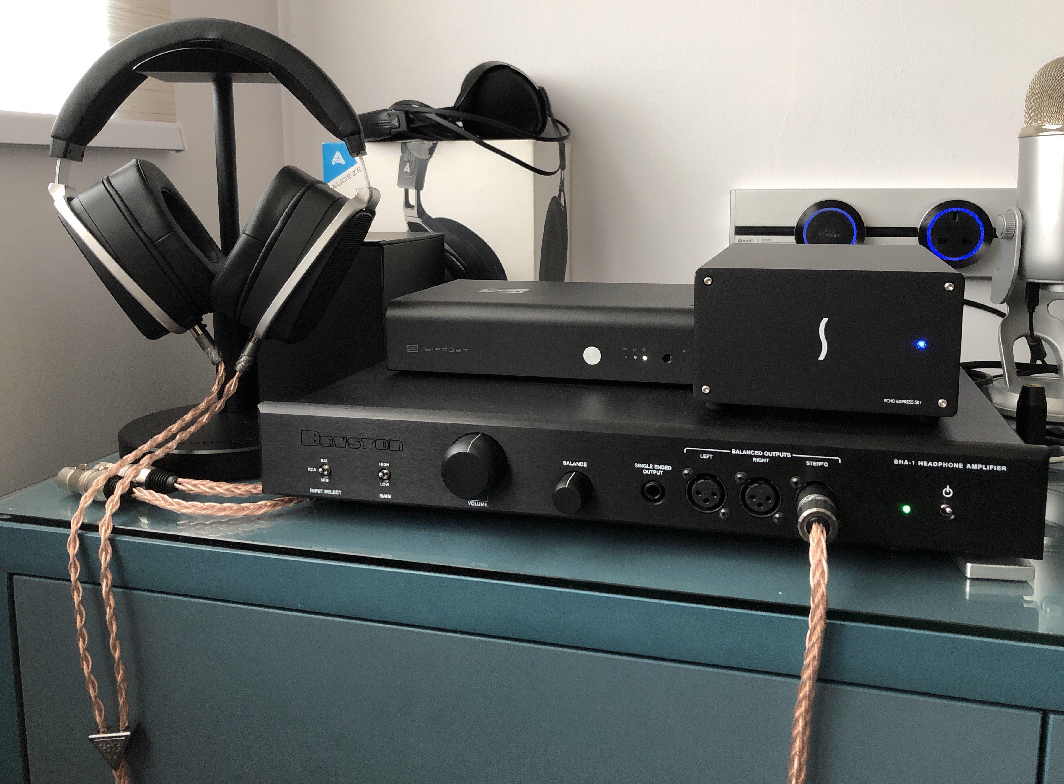 After months of waiting, the quarantine setup is ready | Scrolller