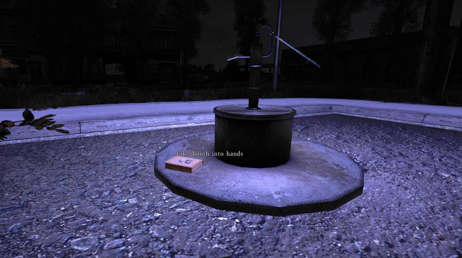 After thousands of years, it's finally been discovered! | Scrolller