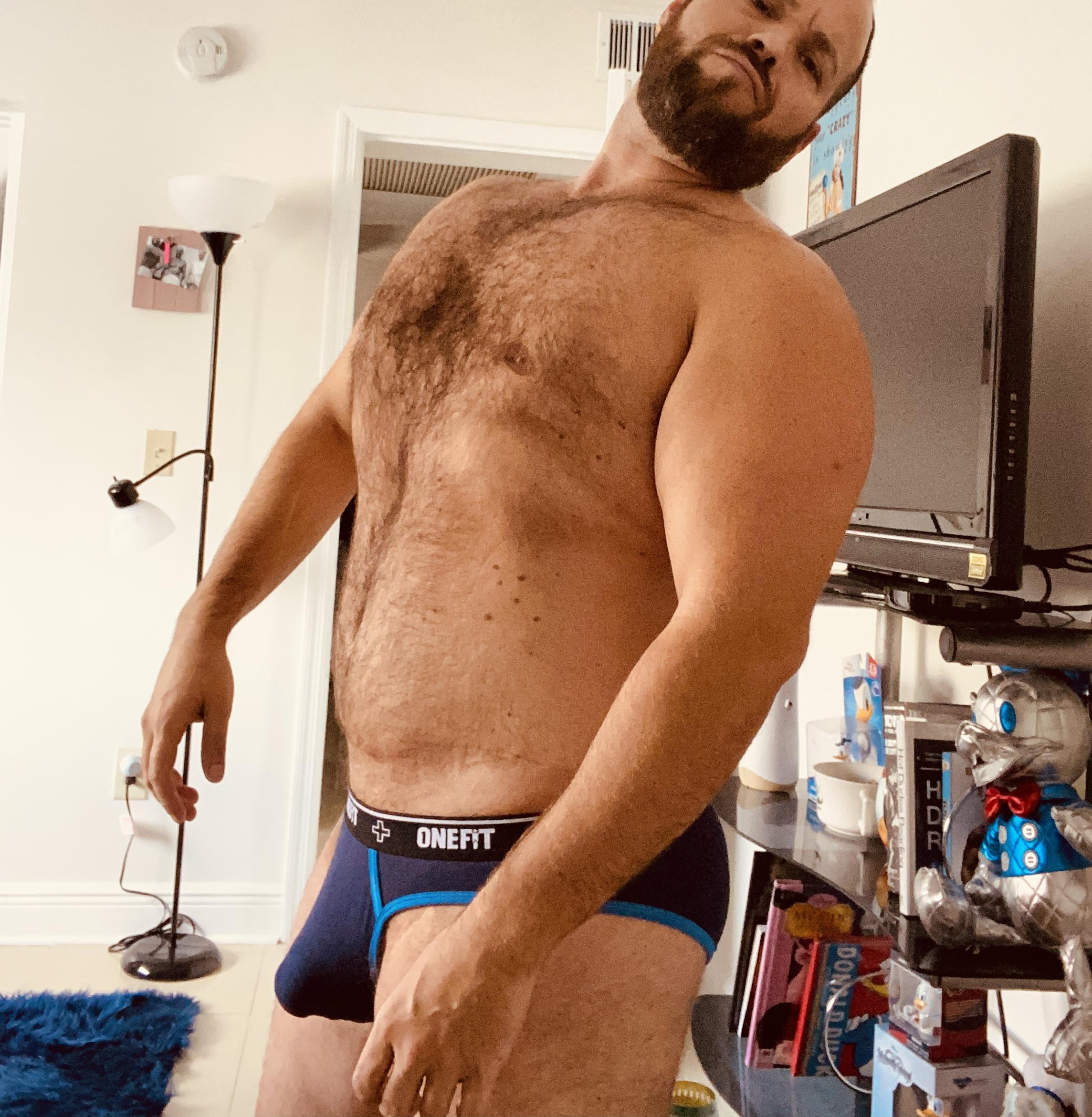 Afternoon | Scrolller