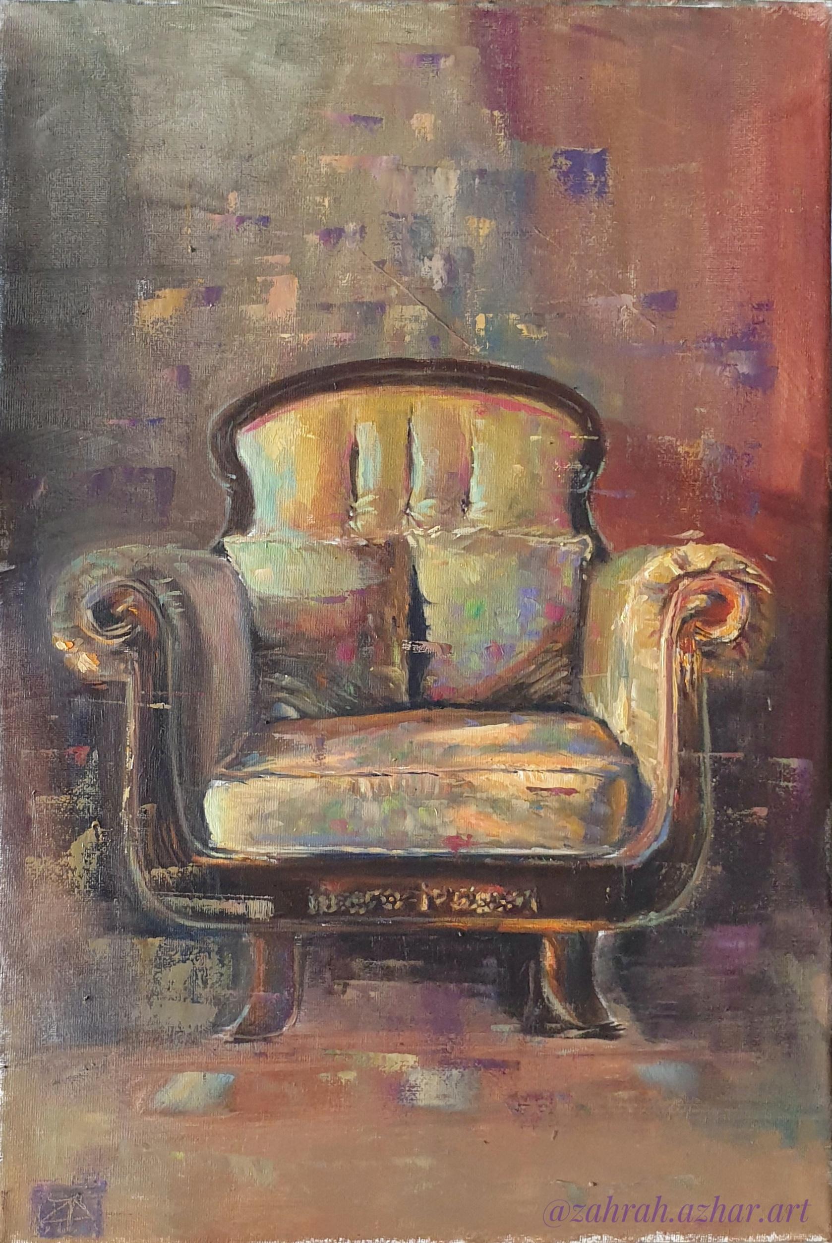 Afternoon nap | Scrolller