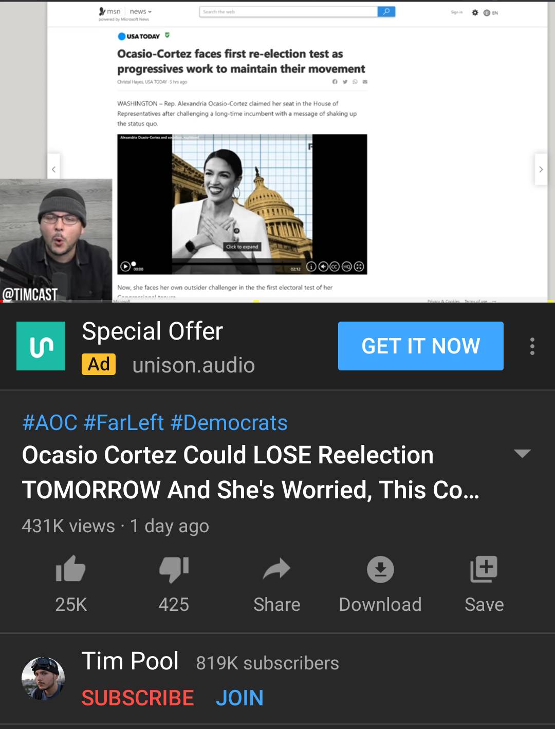 Aged like milk over 24 hours. | Scrolller