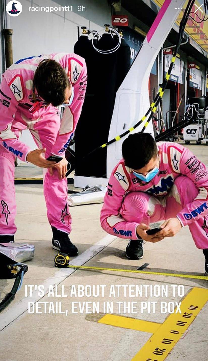 Aged like milk | Scrolller