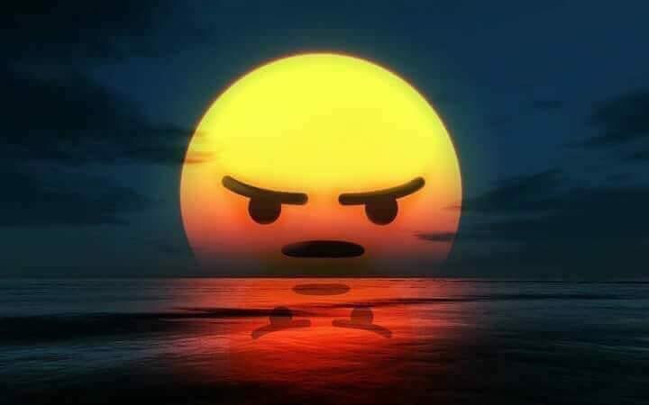 agery sun | Scrolller