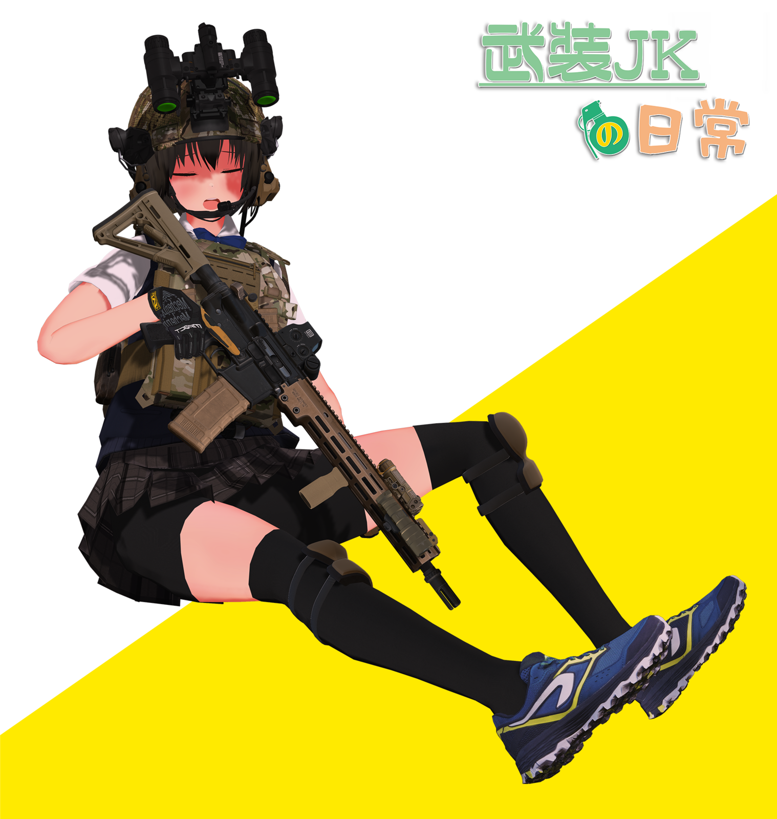 AGWG 323 | Scrolller