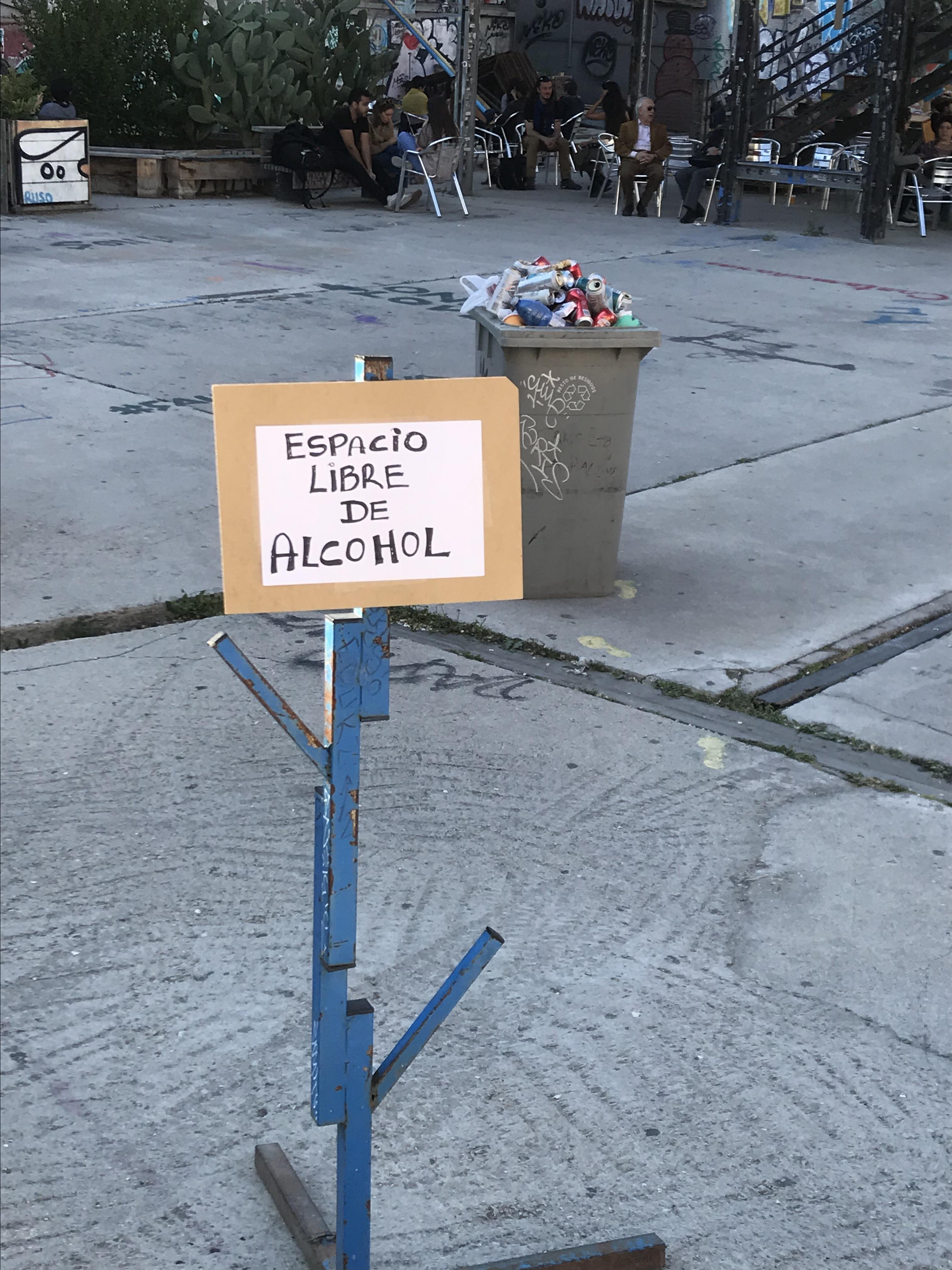 ¿Ah, sí? | Scrolller