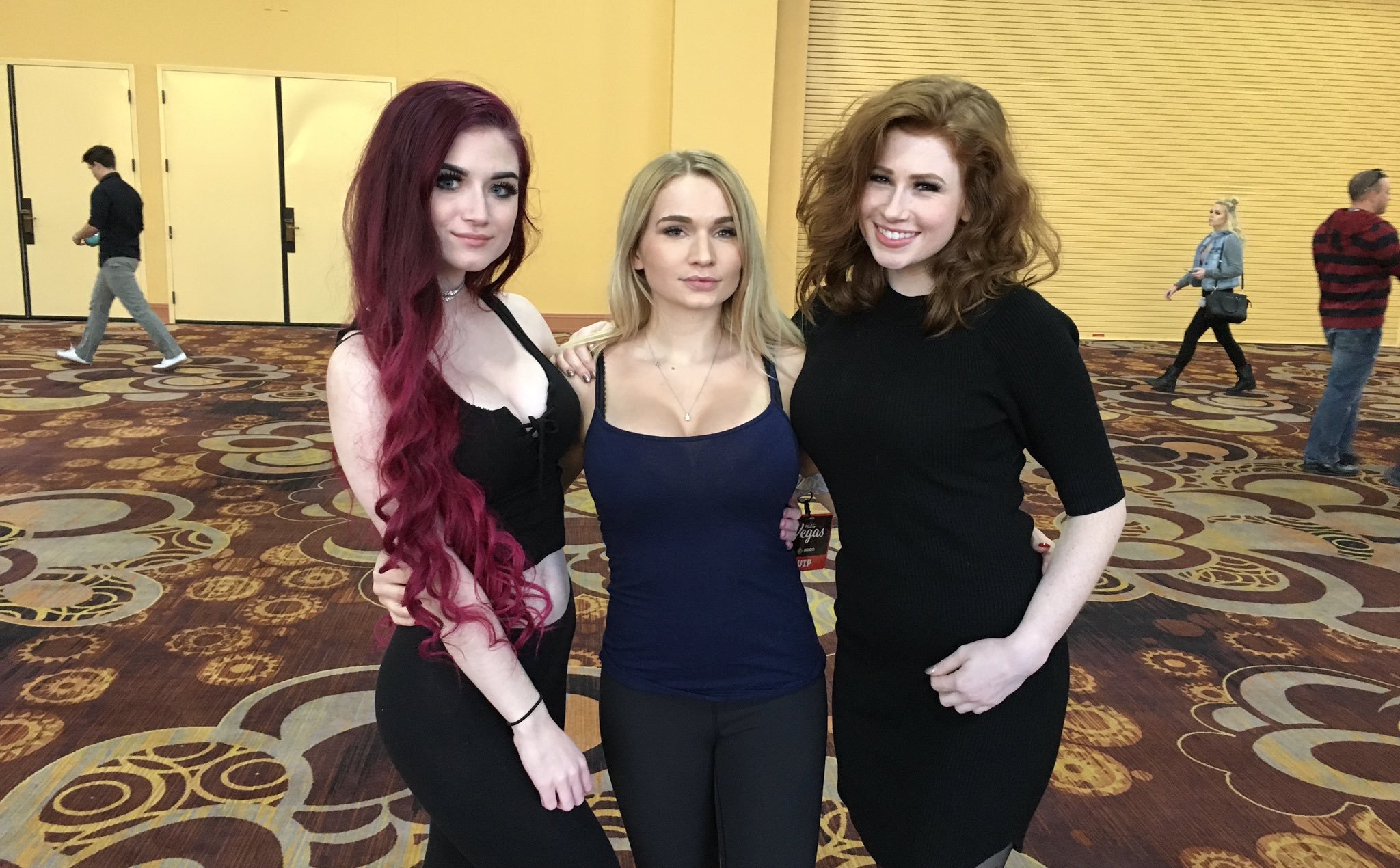 Ah The Good Old Days Scrolller