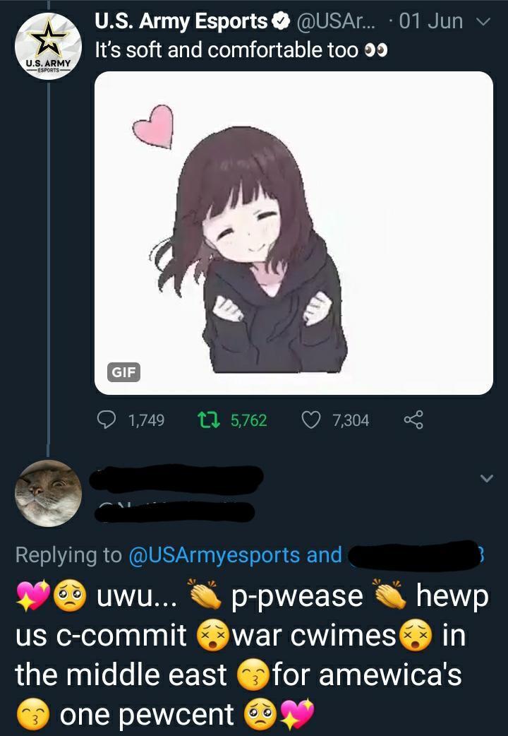 Ah yes, passive aggressive murder | Scrolller