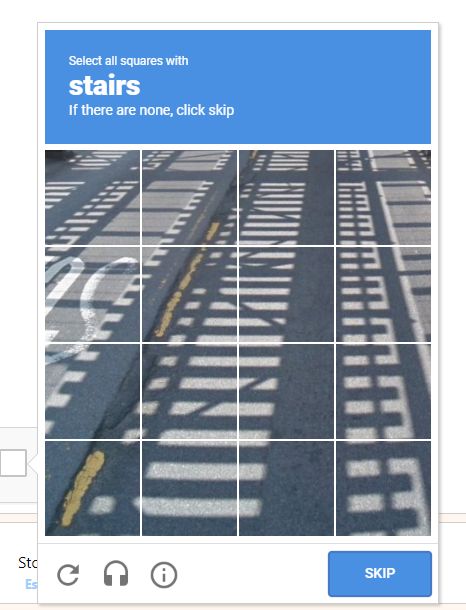 ah yes stairs | Scrolller