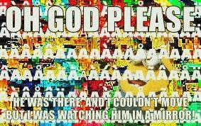 AHA HHHA | Scrolller