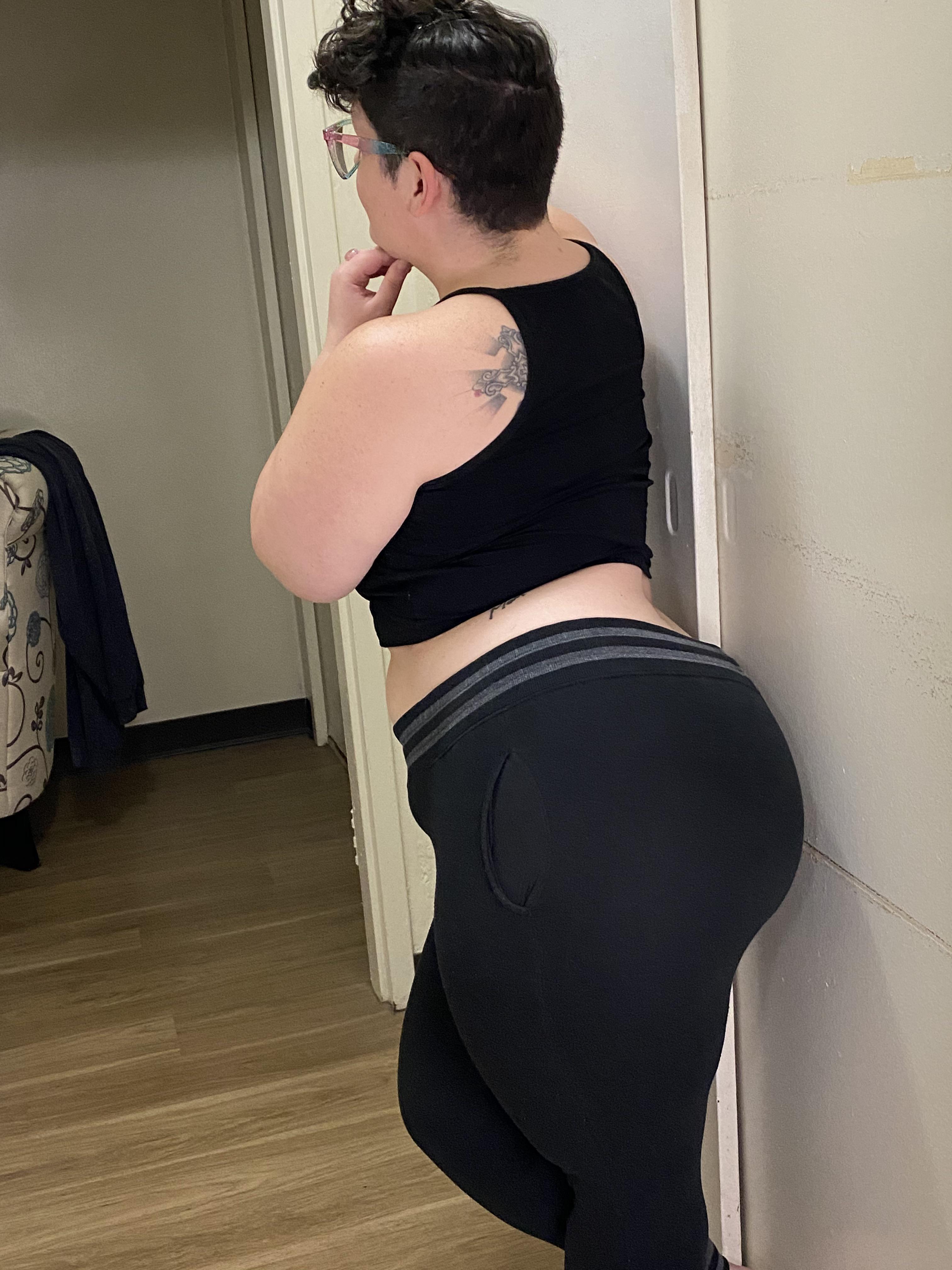 Ahead of the curve 😈 | Scrolller