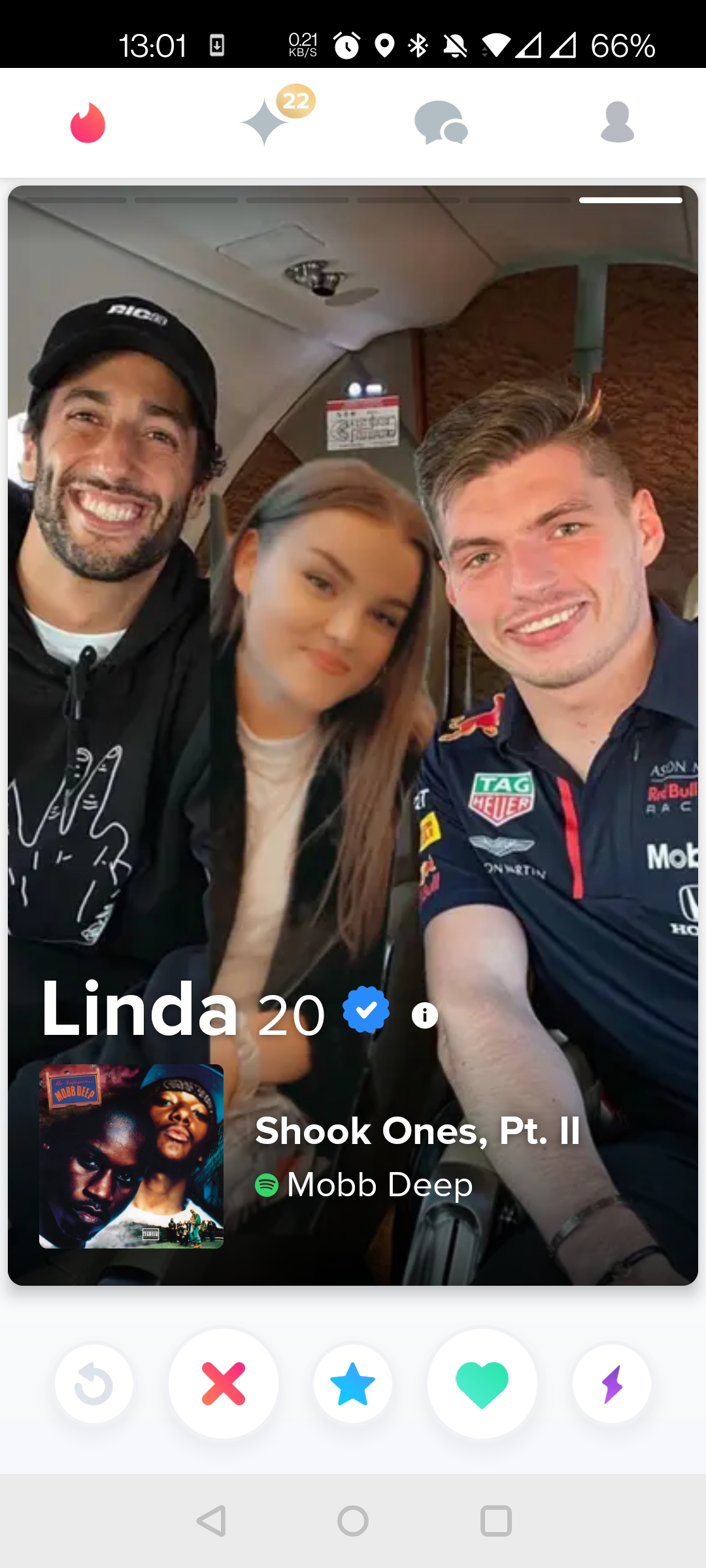 Ahh yes, Photoshop | Scrolller