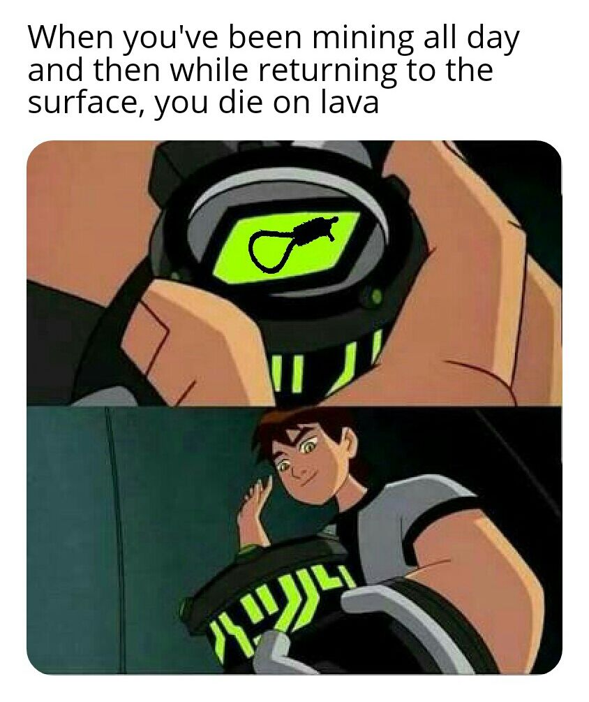 Aight Imma head out | Scrolller