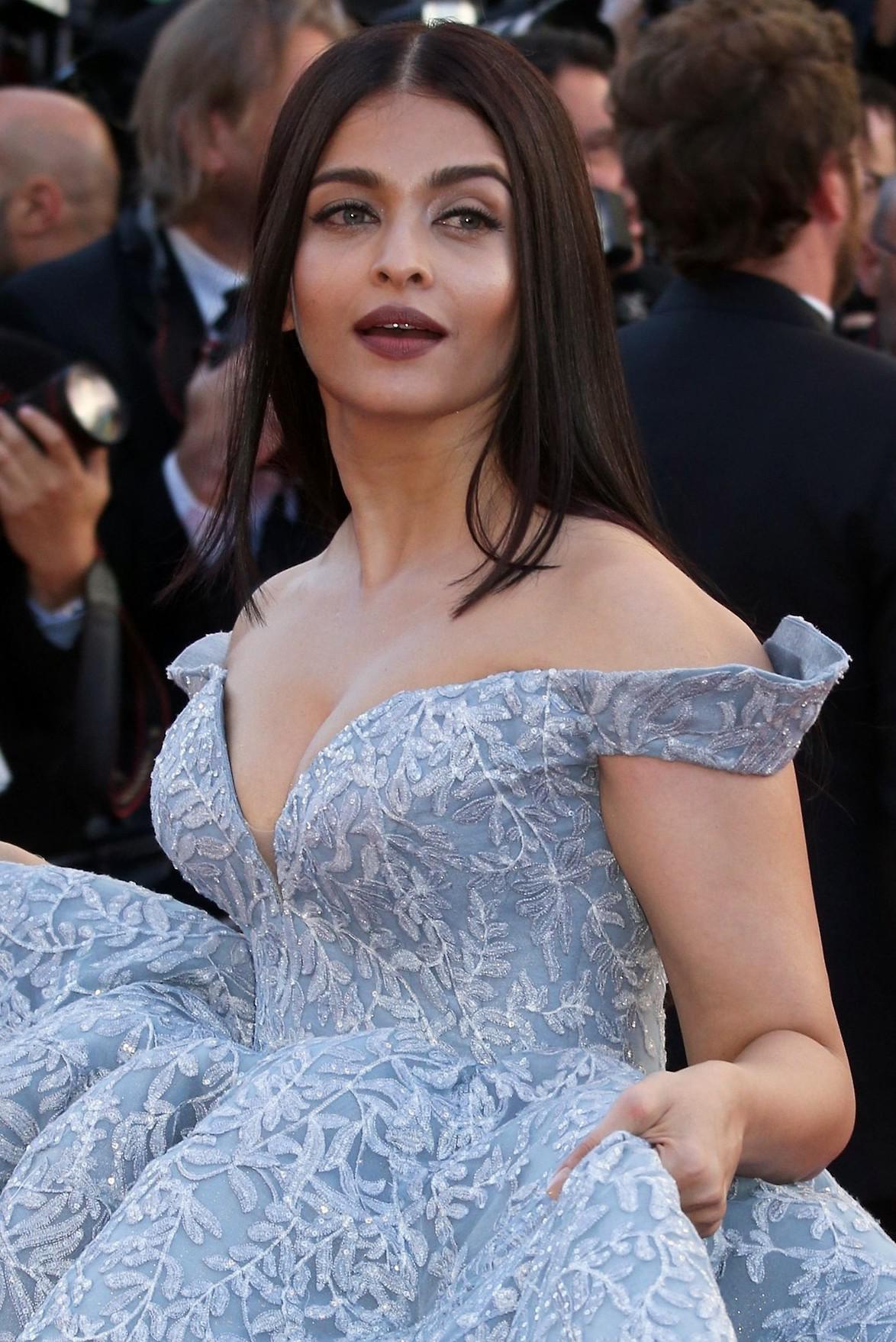 Aishwarya Rai | Scrolller