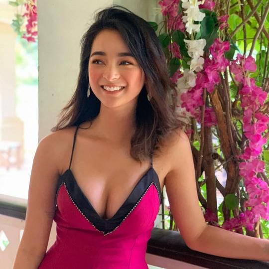 AJ Raval | Scrolller