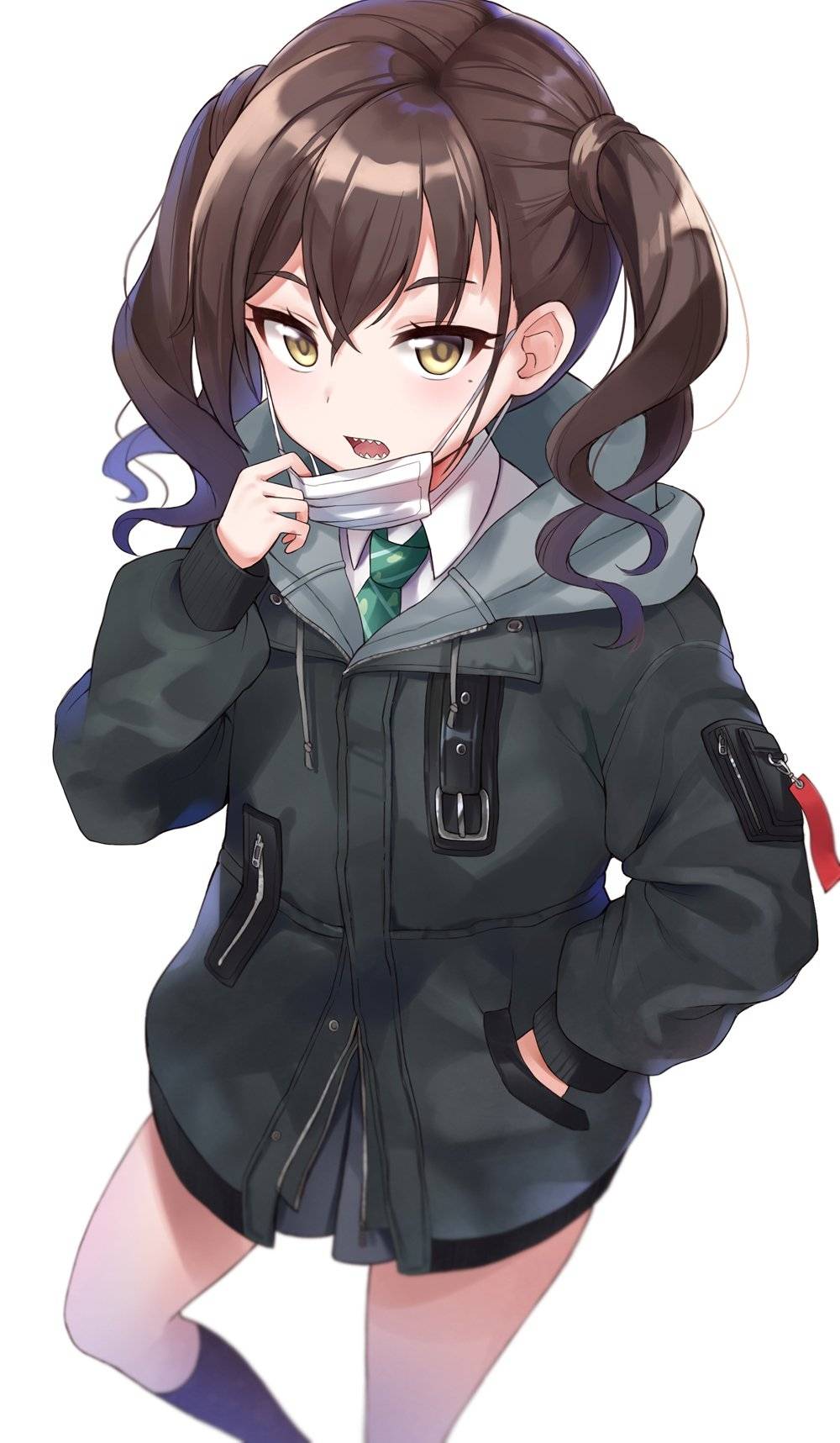 Akira Sunazuka | Scrolller