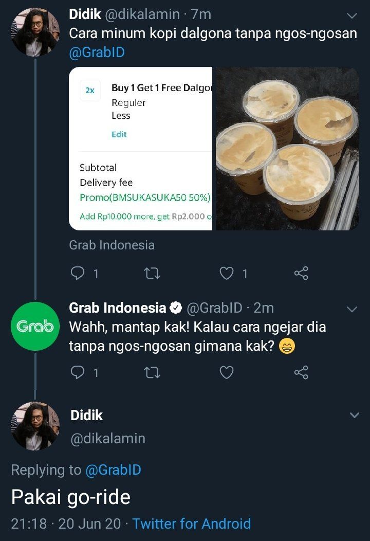 aku🛵ddn | Scrolller