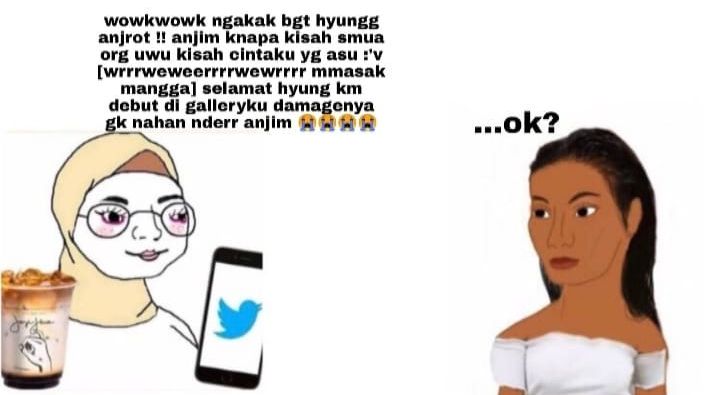 aku🐦ddn | Scrolller