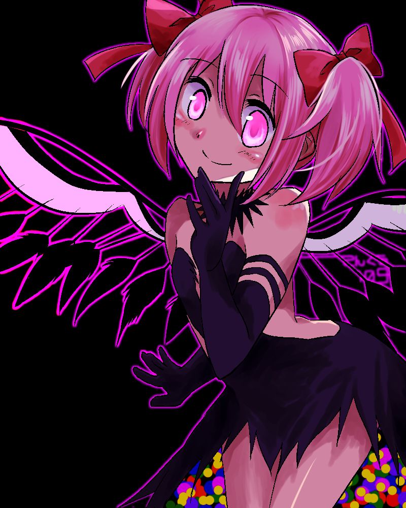 Akuma Likeness | Scrolller