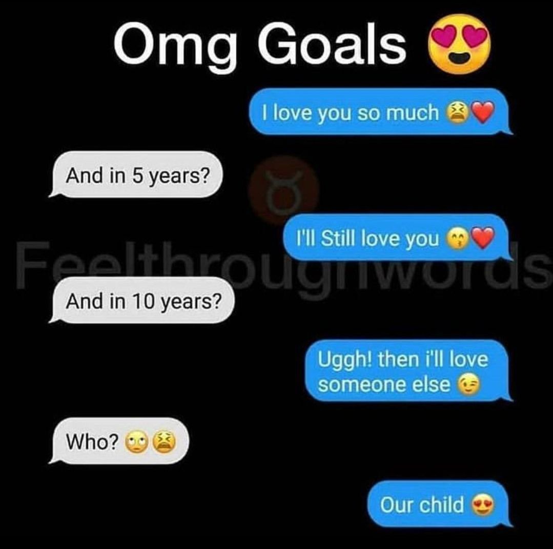 Alabama cringe | Scrolller