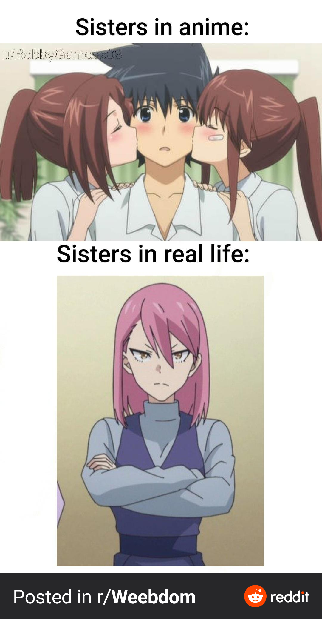 *Alabama intensifies* | Scrolller