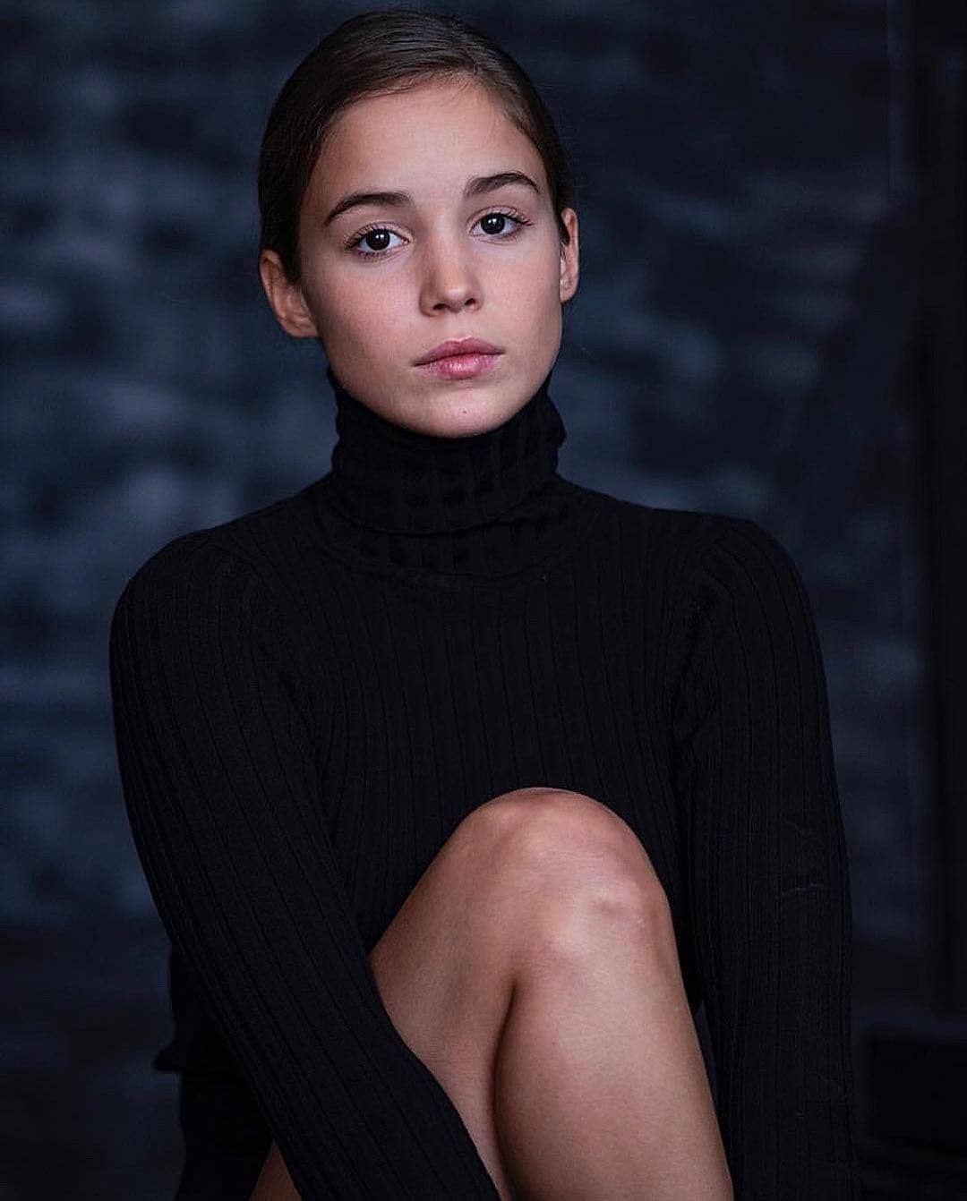 Alba Baptista | Scrolller