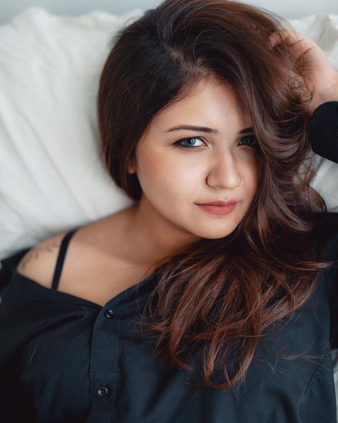 [ALBUM] Bangladeshi Agun in Malaysia 🔥🚨🔥 | Scrolller