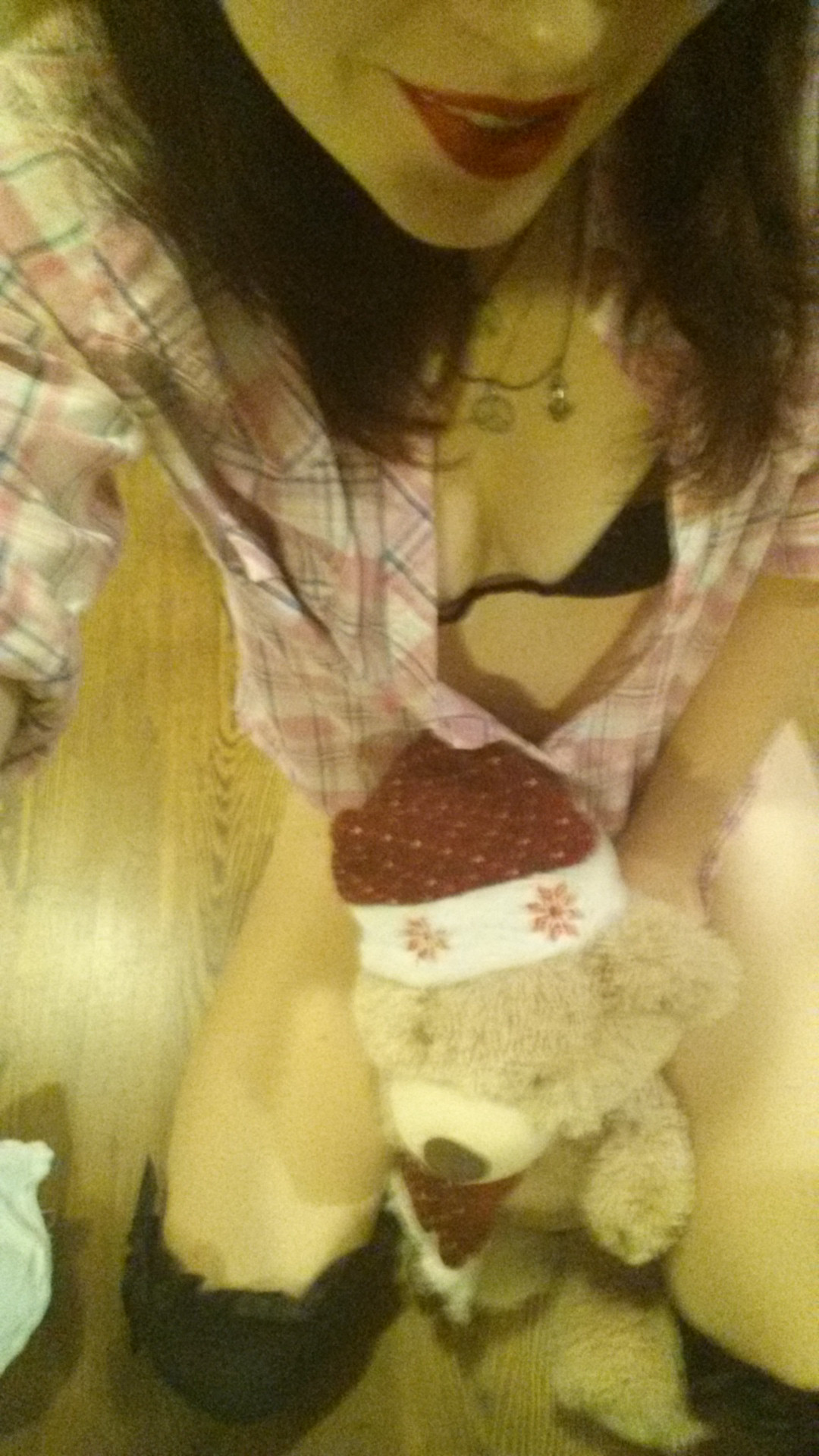 Album I Made for My Daddy That Someone Requested I Post Here. Hope You Enjoy!!! | Scrolller