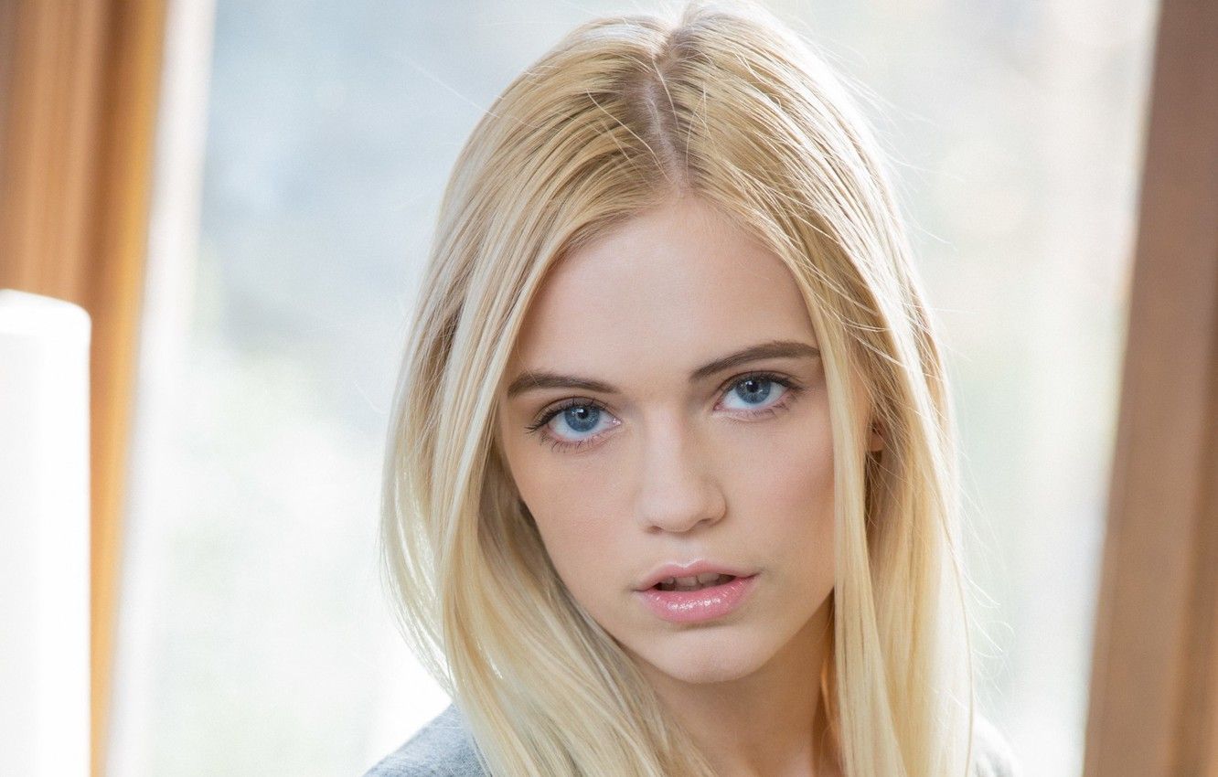 Alex Grey | Scrolller