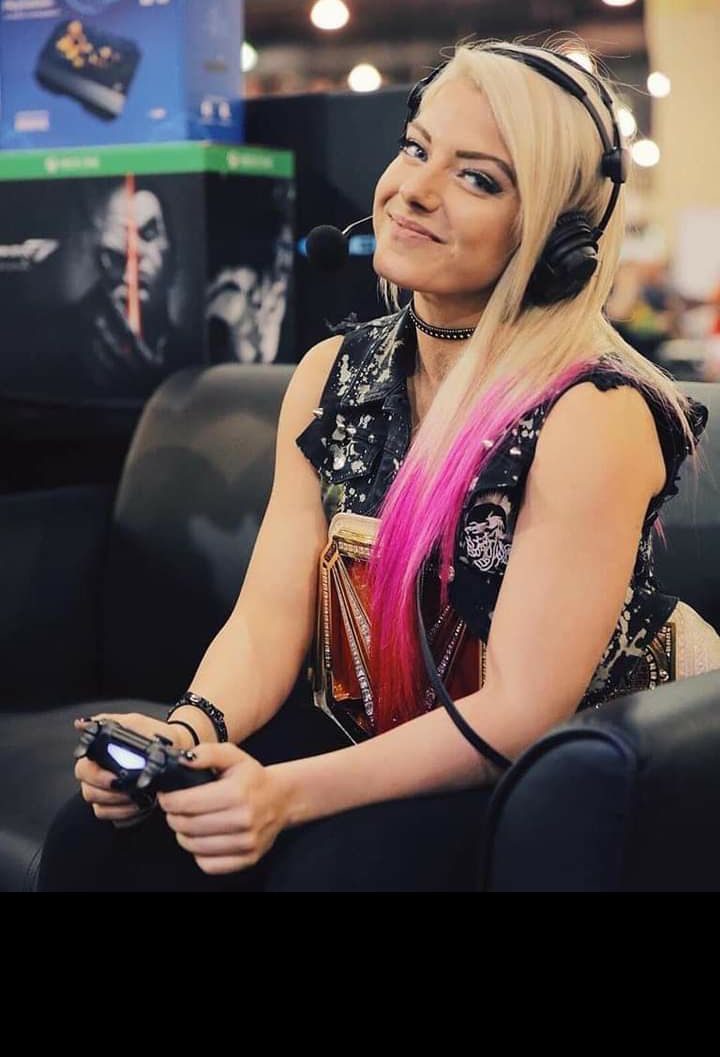 Alexa gaming | Scrolller