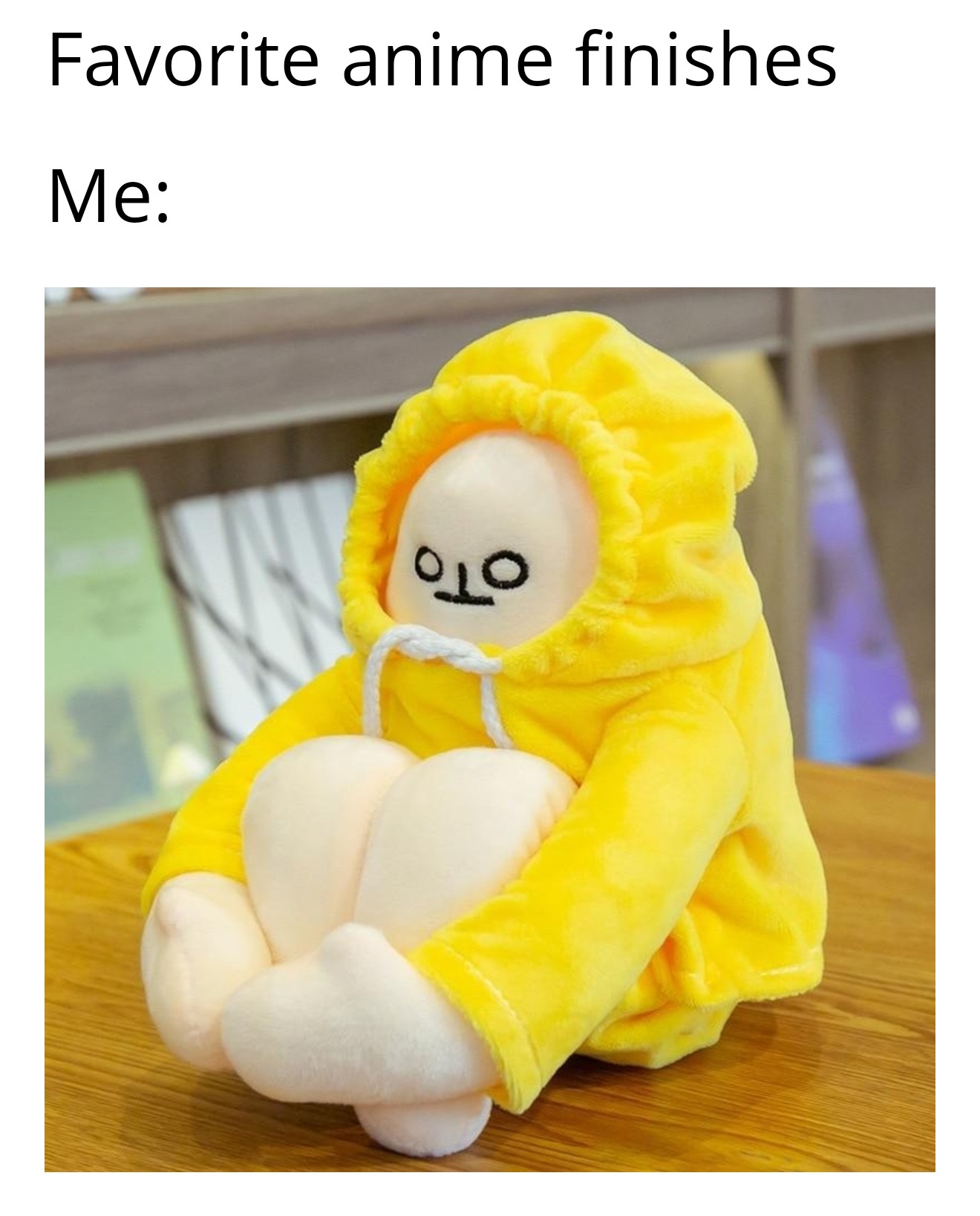 Alexa, play forever young | Scrolller