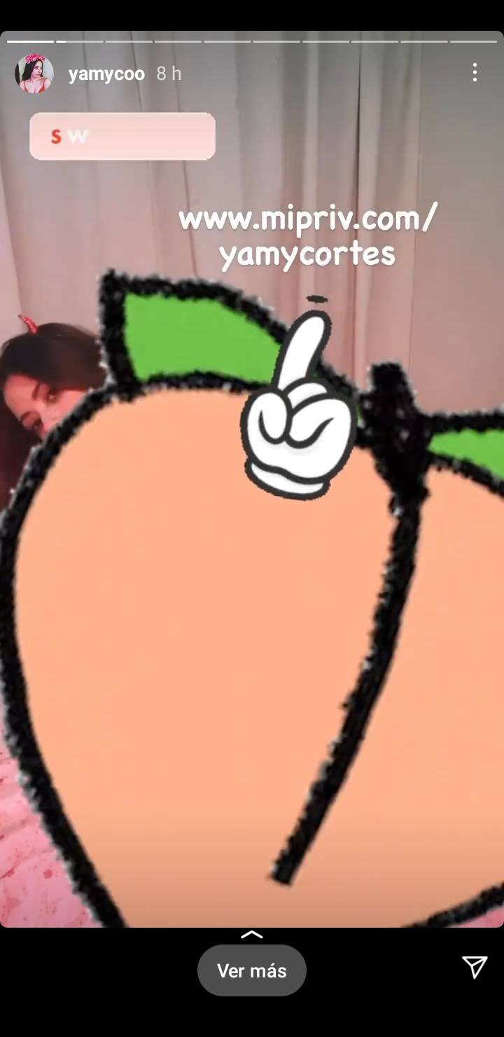 Algún héroe | Scrolller